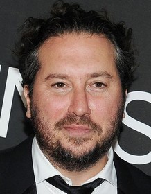 Teddy Schwarzman | Rotten Tomatoes