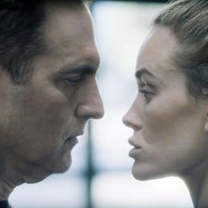 Robert Krantz - Rotten Tomatoes