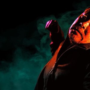 Rageaholic - Rotten Tomatoes