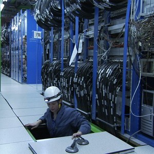 Particle Fever - Rotten Tomatoes