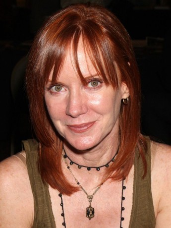 Jamie Rose Biography