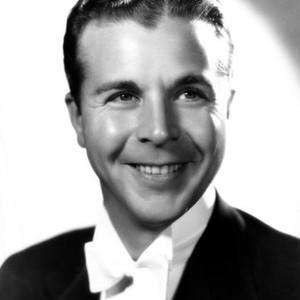 Dick Powell - Rotten Tomatoes