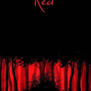 Red - Rotten Tomatoes