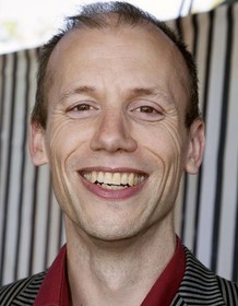 Ola Aurell - Rotten Tomatoes