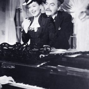 Man Alive - Rotten Tomatoes