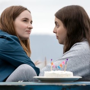 Booksmart - Rotten Tomatoes