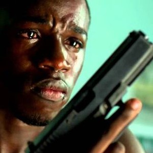 Ghett'a Life - Rotten Tomatoes