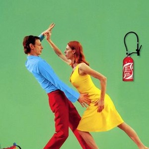 Rumba - Rotten Tomatoes