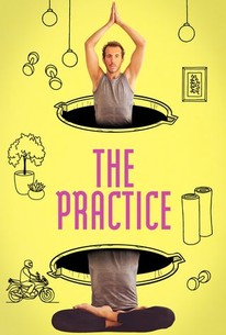 The Practice | Rotten Tomatoes