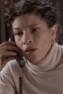 Intelligence: Season 2, Episode 1 - Rotten Tomatoes