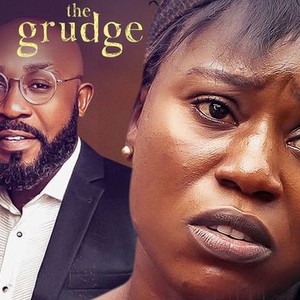 The Grudge - Rotten Tomatoes