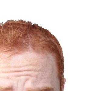 Being Ginger - Rotten Tomatoes