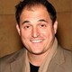 Michael DeLuise - Rotten Tomatoes