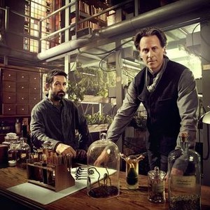 Helix - Rotten Tomatoes