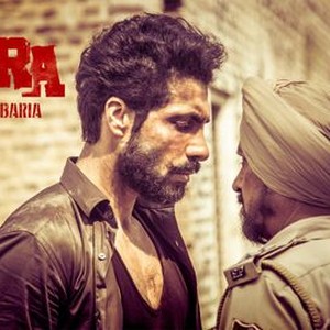 Jora 10 Numbaria - Rotten Tomatoes