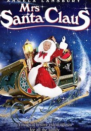 Delivering Milo (2001) - Rotten Tomatoes