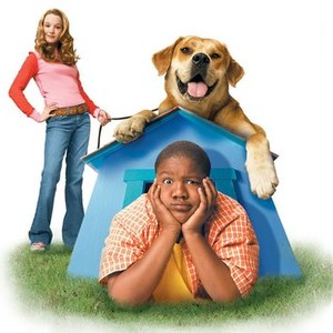 Life Is Ruff - Rotten Tomatoes