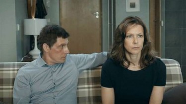 together forever ltd