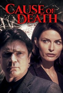 Cause of Death | Rotten Tomatoes