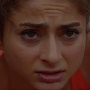 Tracktown - Rotten Tomatoes