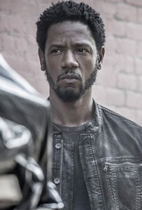 Colony: Season 2, Episode 10 | Rotten Tomatoes