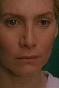 Lost - Season 3 Episode 7 - Rotten Tomatoes