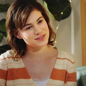 Lost Inside - Rotten Tomatoes