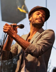 Alain Clark - Rotten Tomatoes