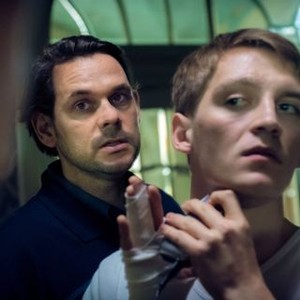 Deutschland 83: Deutschland 83, Episode 1 - Rotten Tomatoes