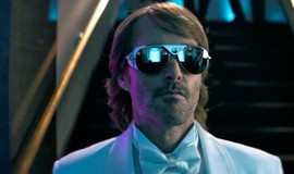 MacGruber - Rotten Tomatoes