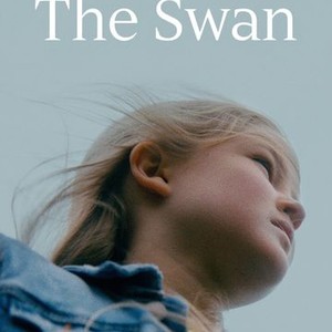 The Swan - Rotten Tomatoes