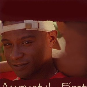 August the First - Rotten Tomatoes
