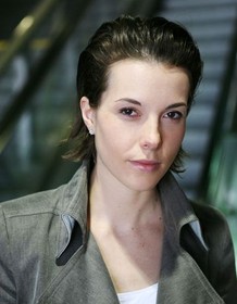 Mira Herold | Rotten Tomatoes