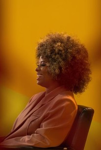 Portrait Artist of the Year: Season 10, Episode 2 | Rotten Tomatoes