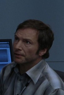 The Commander: Season 2, Episode 2 | Rotten Tomatoes
