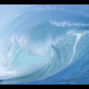 Secret of Water - Rotten Tomatoes