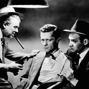 Jack Overman - Rotten Tomatoes