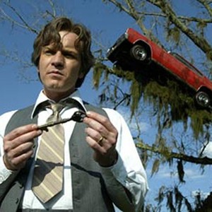 Big Fish - Rotten Tomatoes