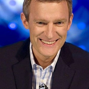 Eggheads - Rotten Tomatoes