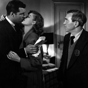 Harry Bellaver - Rotten Tomatoes