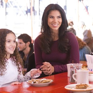 The Game Plan - Rotten Tomatoes