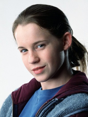 Katie Stuart Bio Facts Family Famous Birthdays