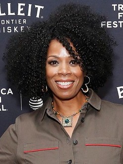Kim Wayans Kim Wayans Biography, Celebrity Facts And Awards TV Guide