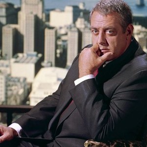 Ironside: Season 5, Episode 1 - Rotten Tomatoes