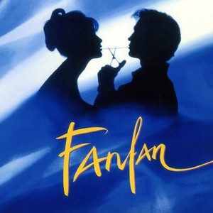 Fanfan - Rotten Tomatoes