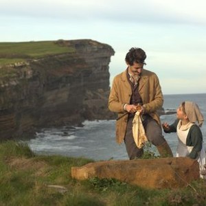 Finding Altamira - Rotten Tomatoes