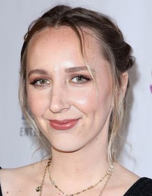 Becca Gleason | Rotten Tomatoes