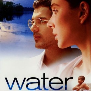 Water - Rotten Tomatoes