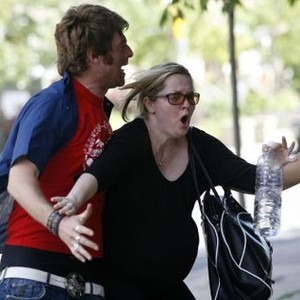 Megan Fahlenbock - Rotten Tomatoes