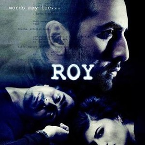 Roy - Rotten Tomatoes